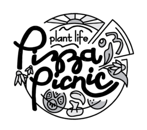 Home - Plant Life Designs